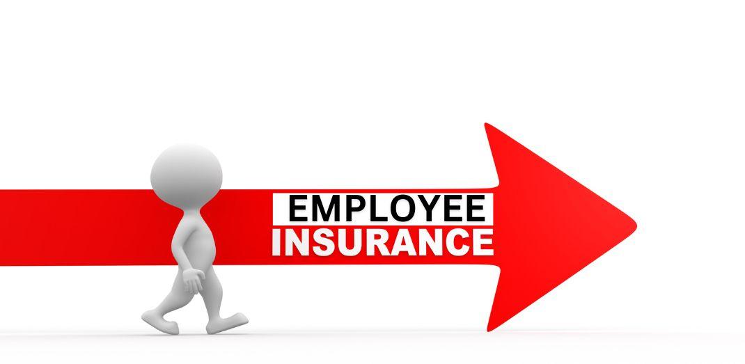Understanding Employment Insurance Benefits for Business Owners | VPM ...